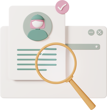 Infinity Eight Data Solutions