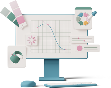 Infinity Eight Data Solutions